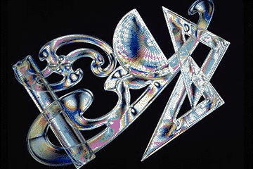 God and the Future of Mathematics